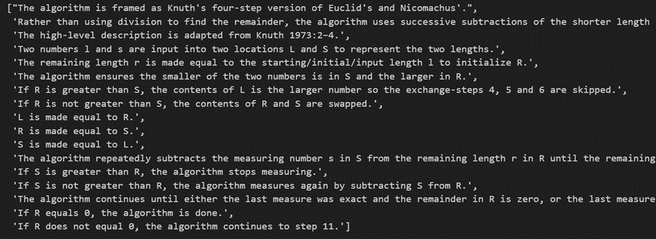 Chunking methods in RAG: comparison - BitPeak