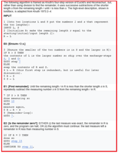 Chunking methods in RAG: comparison - BitPeak