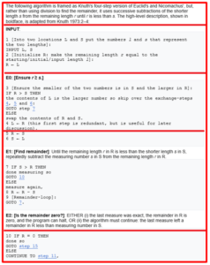 Chunking methods in RAG: comparison - BitPeak