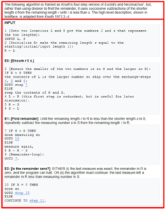 Chunking methods in RAG: comparison - BitPeak