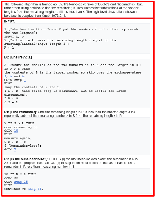 Chunking methods in RAG: comparison - BitPeak