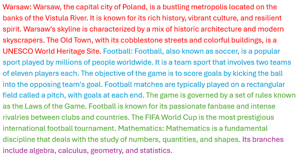 Resources - Take a Peak - BitPeak