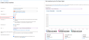 Databricks compute: overview and good practices - BitPeak