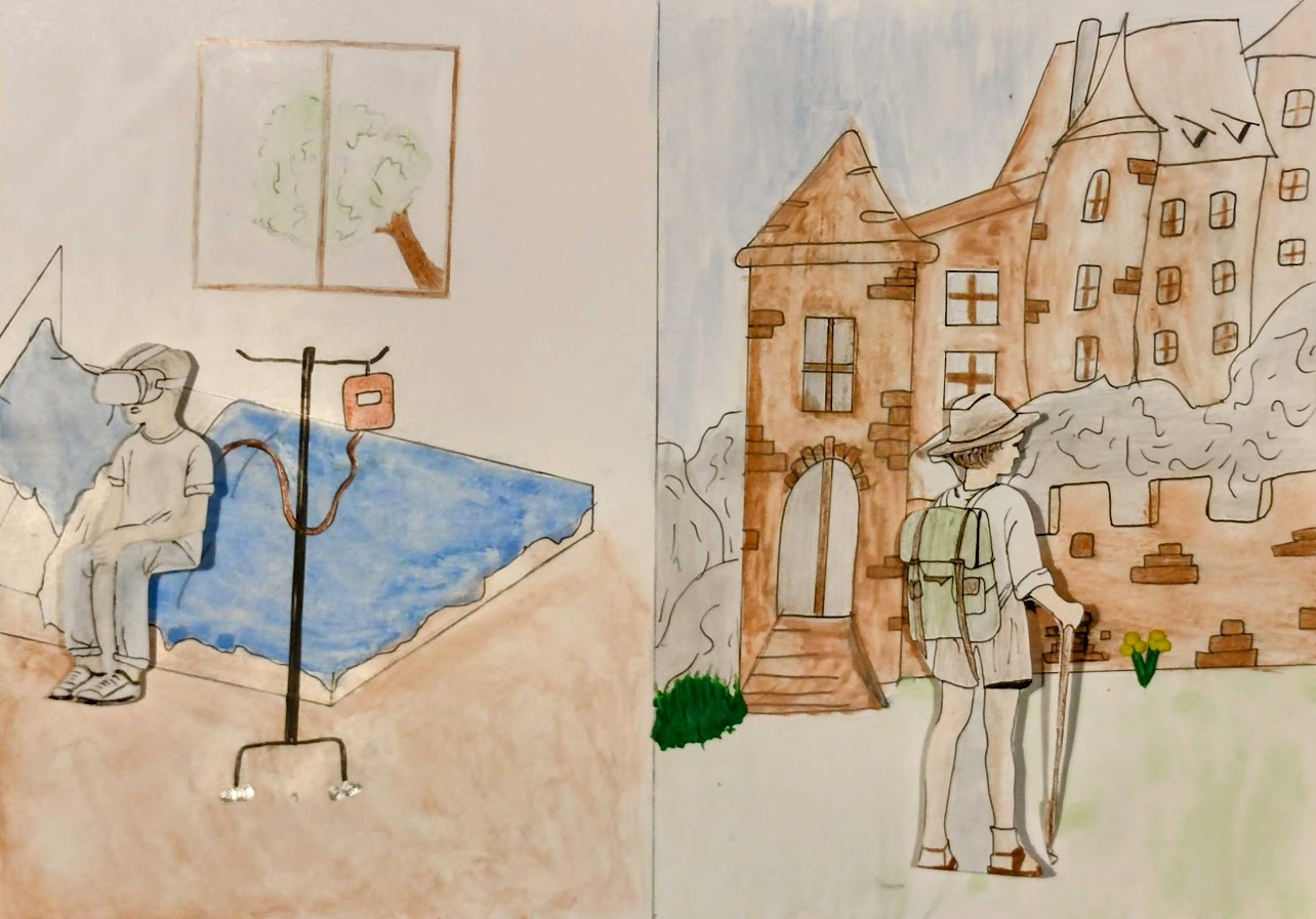 Children's Day at BitPeak - BitPeak