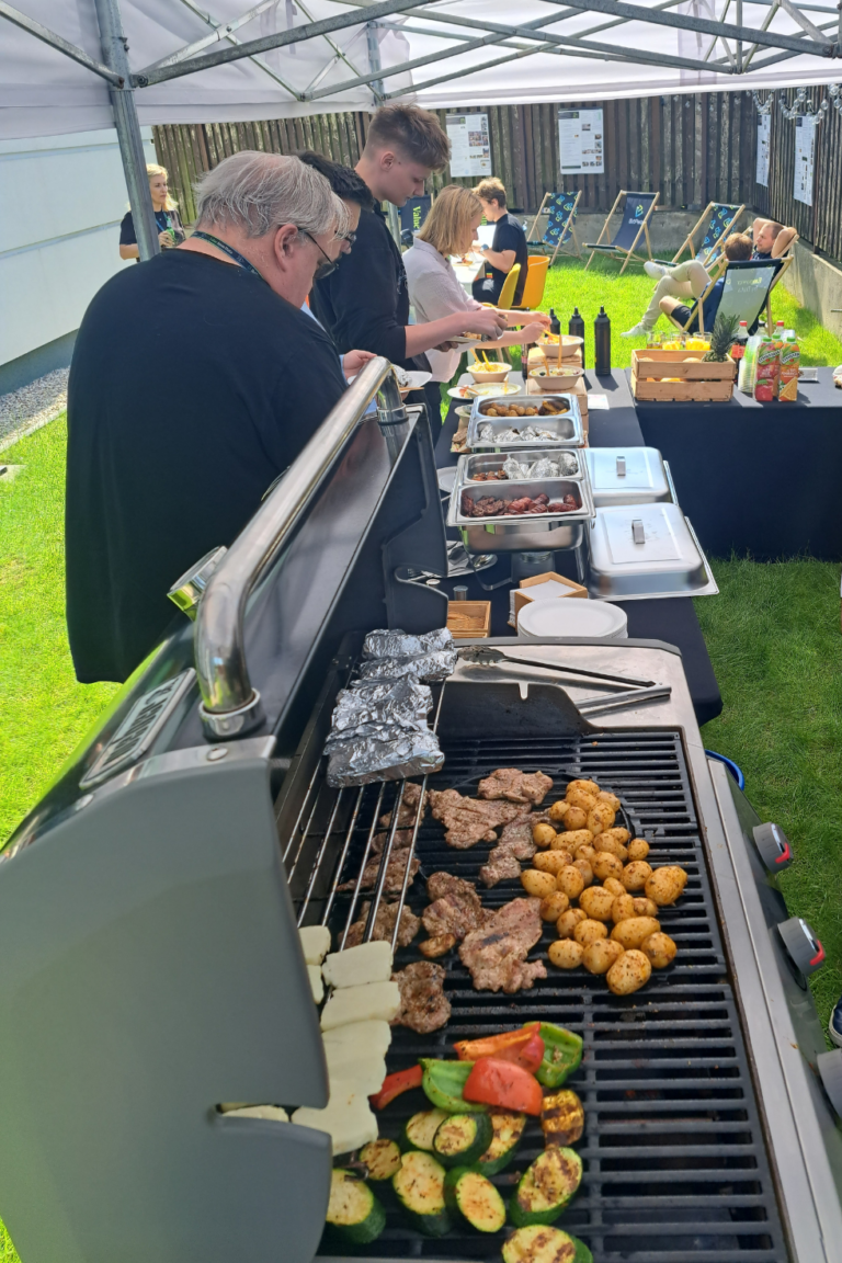 What is new? - BitPeak