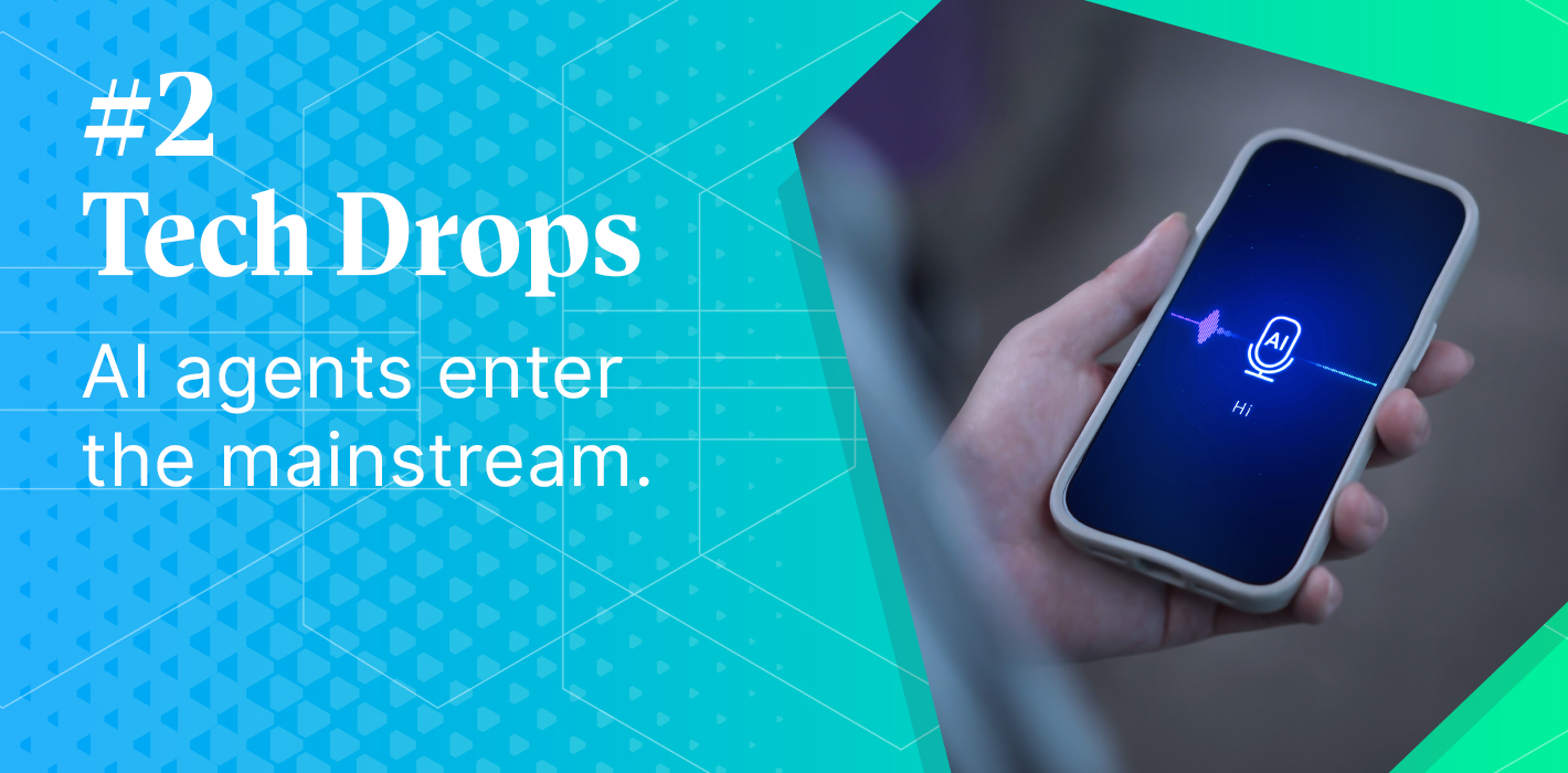 Engineering with Databricks: 5 examples from BitPeak projects - BitPeak